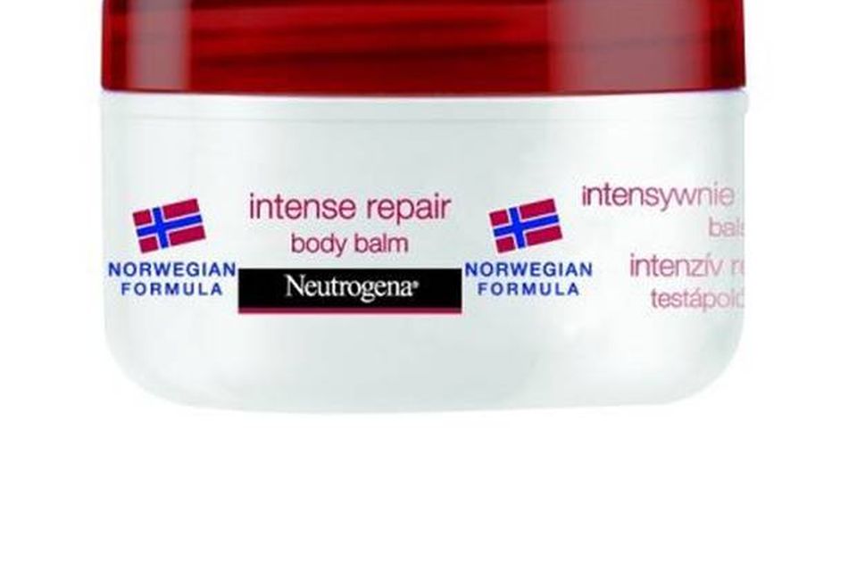 Winter moisturisers | Irish Independent
