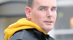 Prosecution closes case against man accused of murdering John Wilson ...