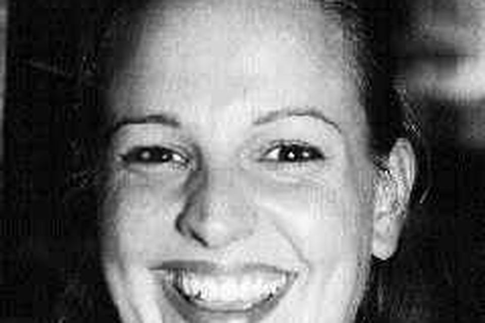 Portroes Elaine sings in Ballina | Irish Independent