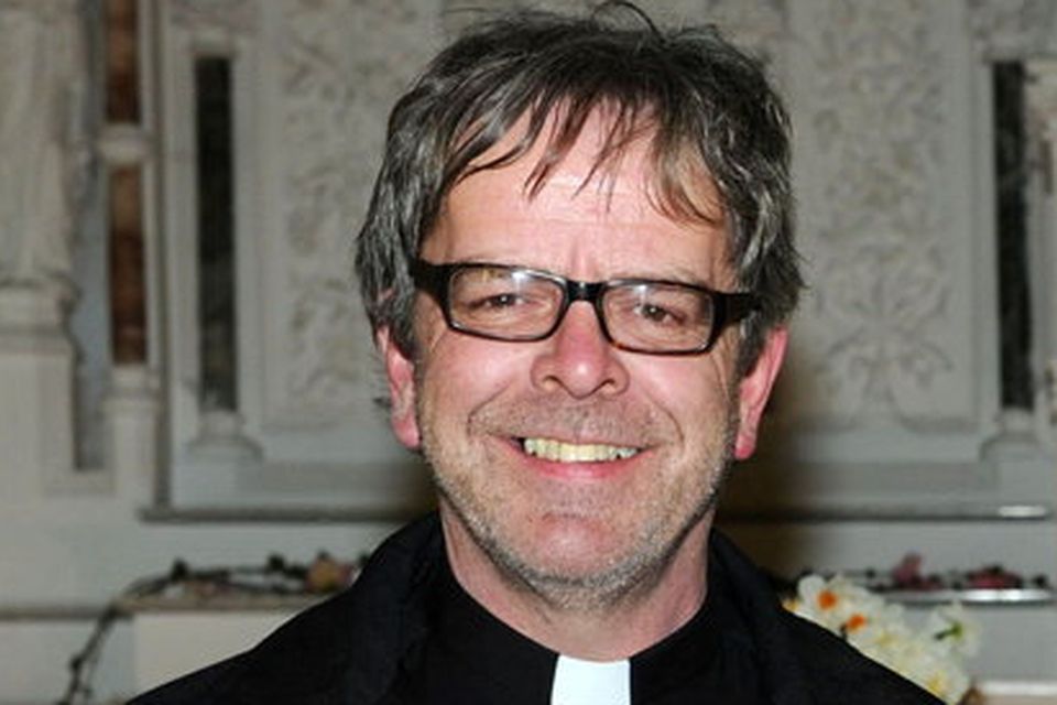Funeral arrangements for Fr Donal O’Connor have been announced | Irish ...