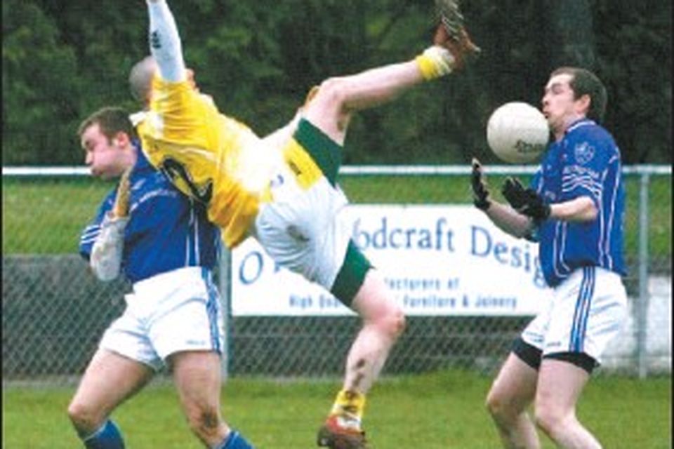 The week in pictures | Independent.ie