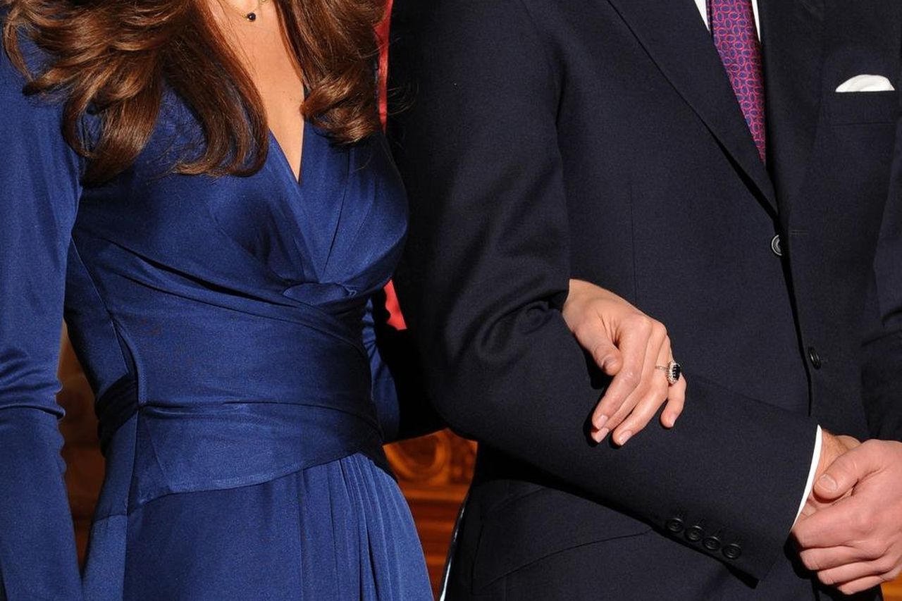 Iconic Dresses | Independent.ie