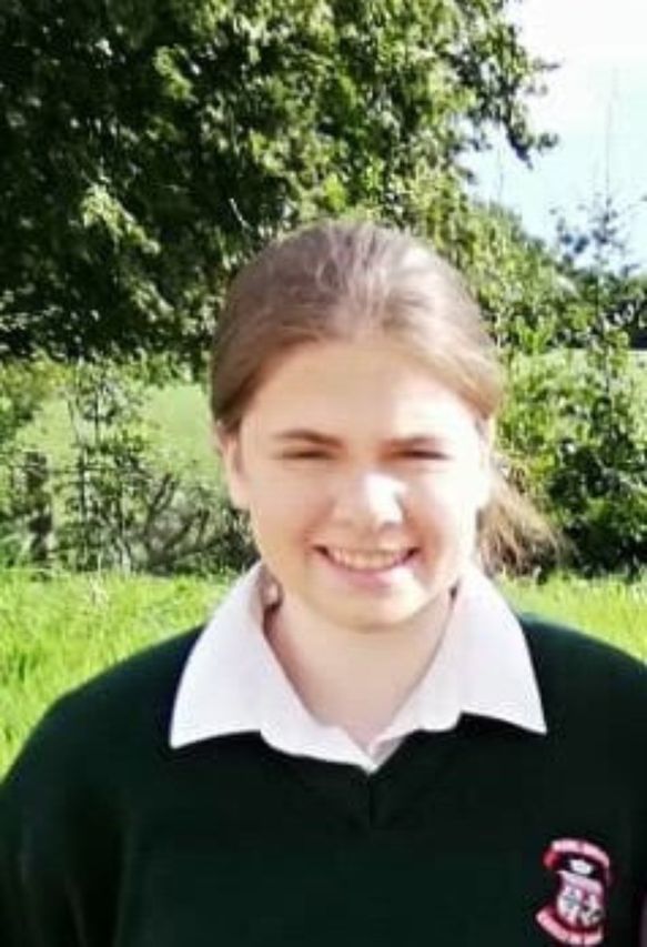 Worth writing home about: Meet three of Ireland's budding young travel ...