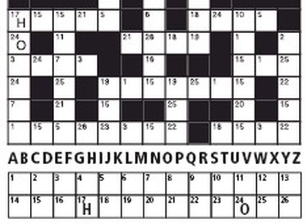 Codebreaker | Irish Independent