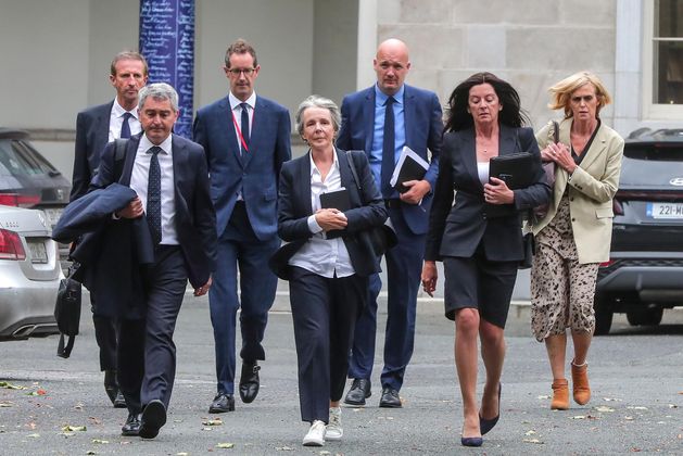 RTÉ used controversial barter account to spend €275,000 on rugby ...