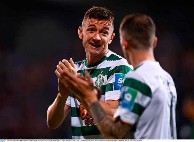 63 games, 23 countries, three clubs and one record that may never be ...