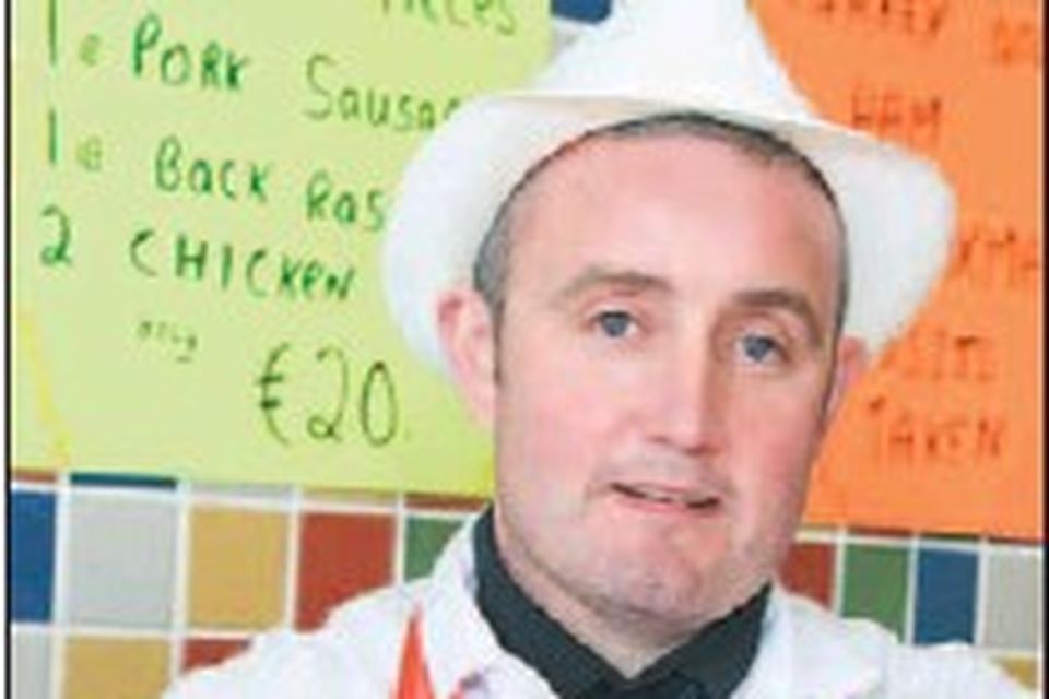 NOW OPEN - D. FARRELL & SONS FAMILY BUTCHER | Irish Independent