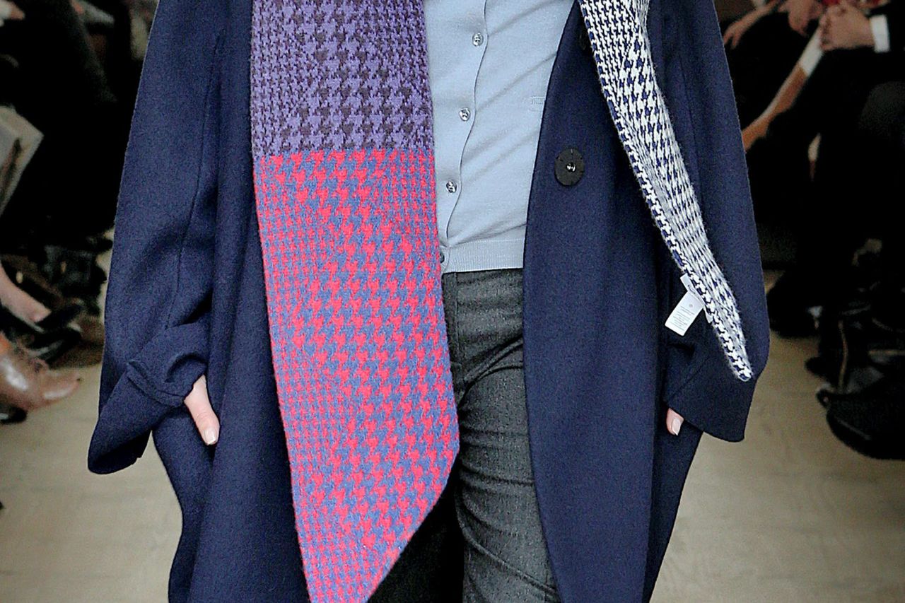 Constance Harris: In fashion working women get the goods | Independent.ie