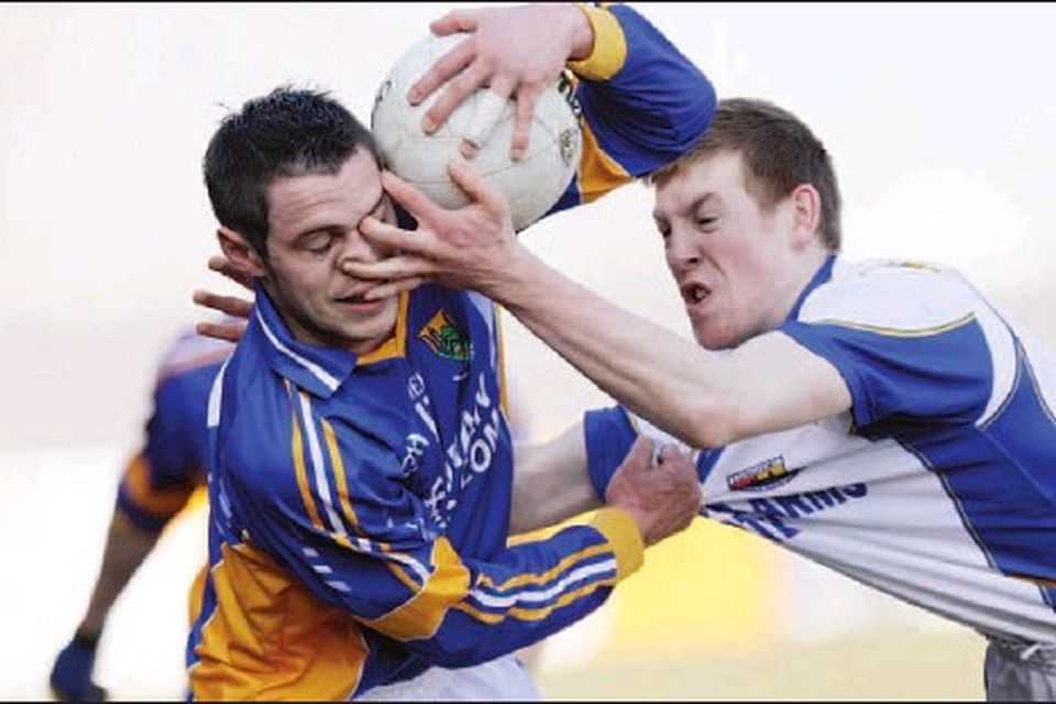 The week in pictures | Independent.ie