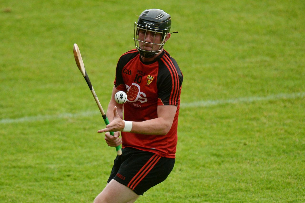 Ronan Beatty’s quick-fire brace for Down leaves Donegal reeling | Irish ...