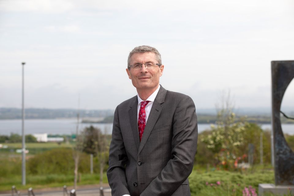 Wexford County Council ‘confident’ it will ‘over-deliver’ on housing ...