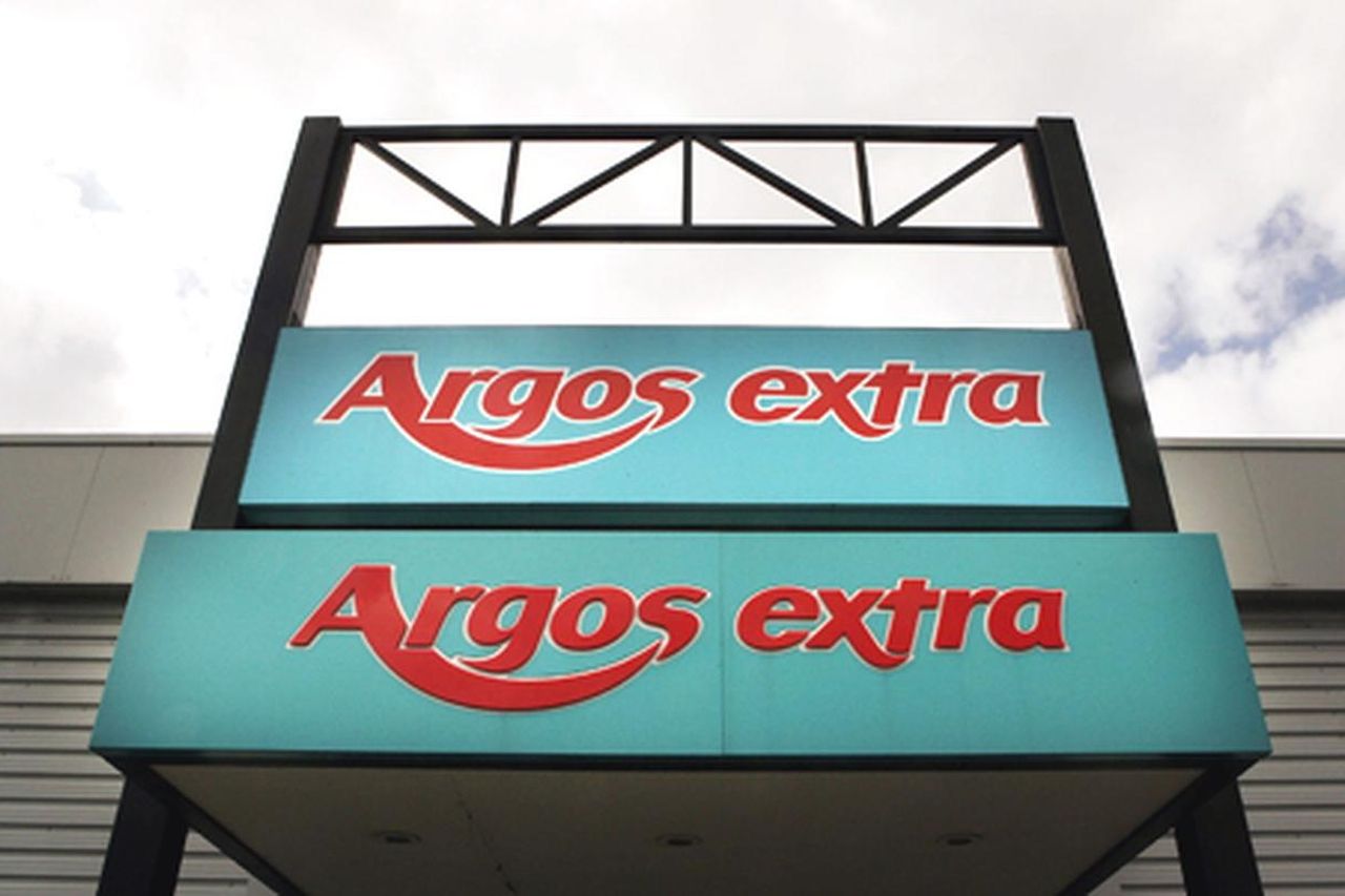 All 30 remaining Irish Argos stores close for last time today | Irish ...
