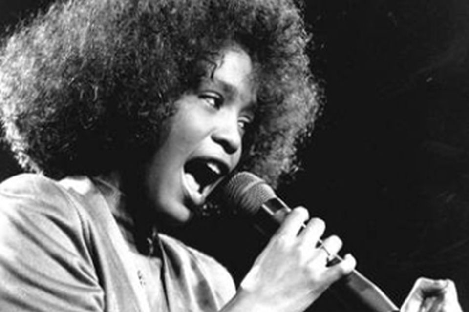 Whitney Houston: The lost 48 hours before her body was found in the ...