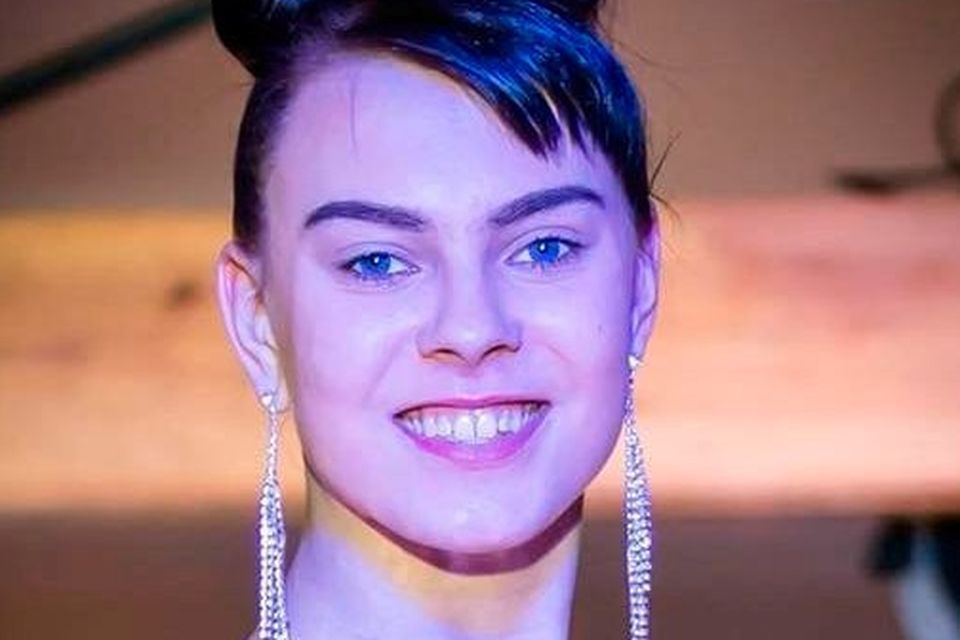 Tragic Ana (14) died from blunt force trauma to the head, inquest is ...