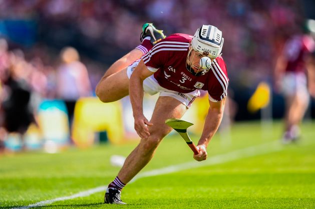 Game Changers - What do the numbers on players’ backs mean in modern ...