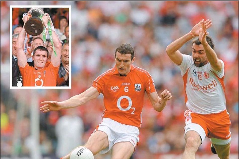 The week in pictures | Irish Independent
