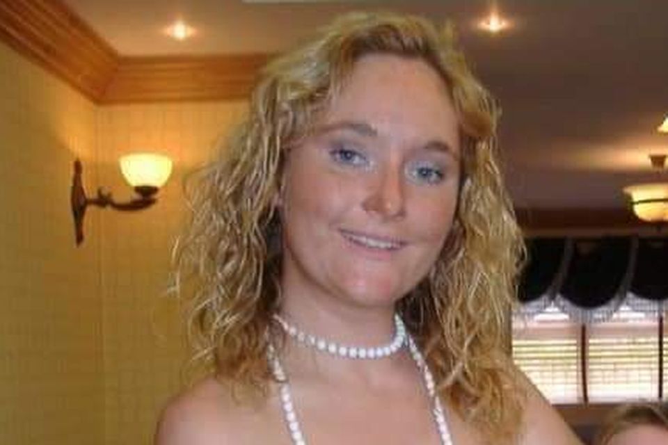 Ireland to quiz India over Danielle murder trial delay | Irish Independent