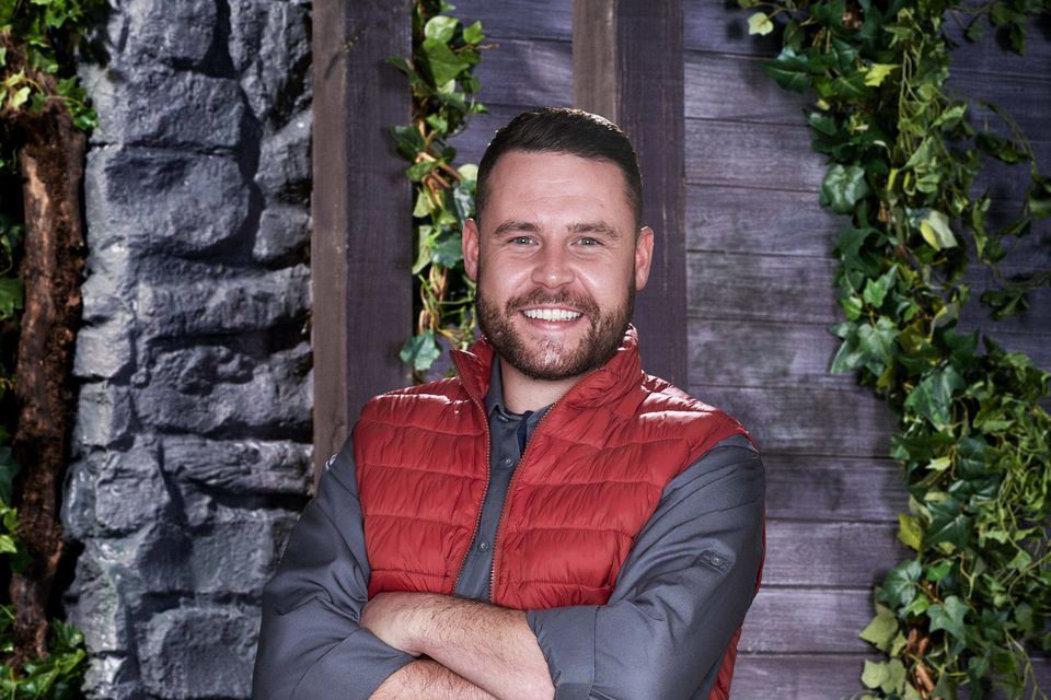 Actor Danny Miller helped Emmerdale fans come out as gay | Irish ...
