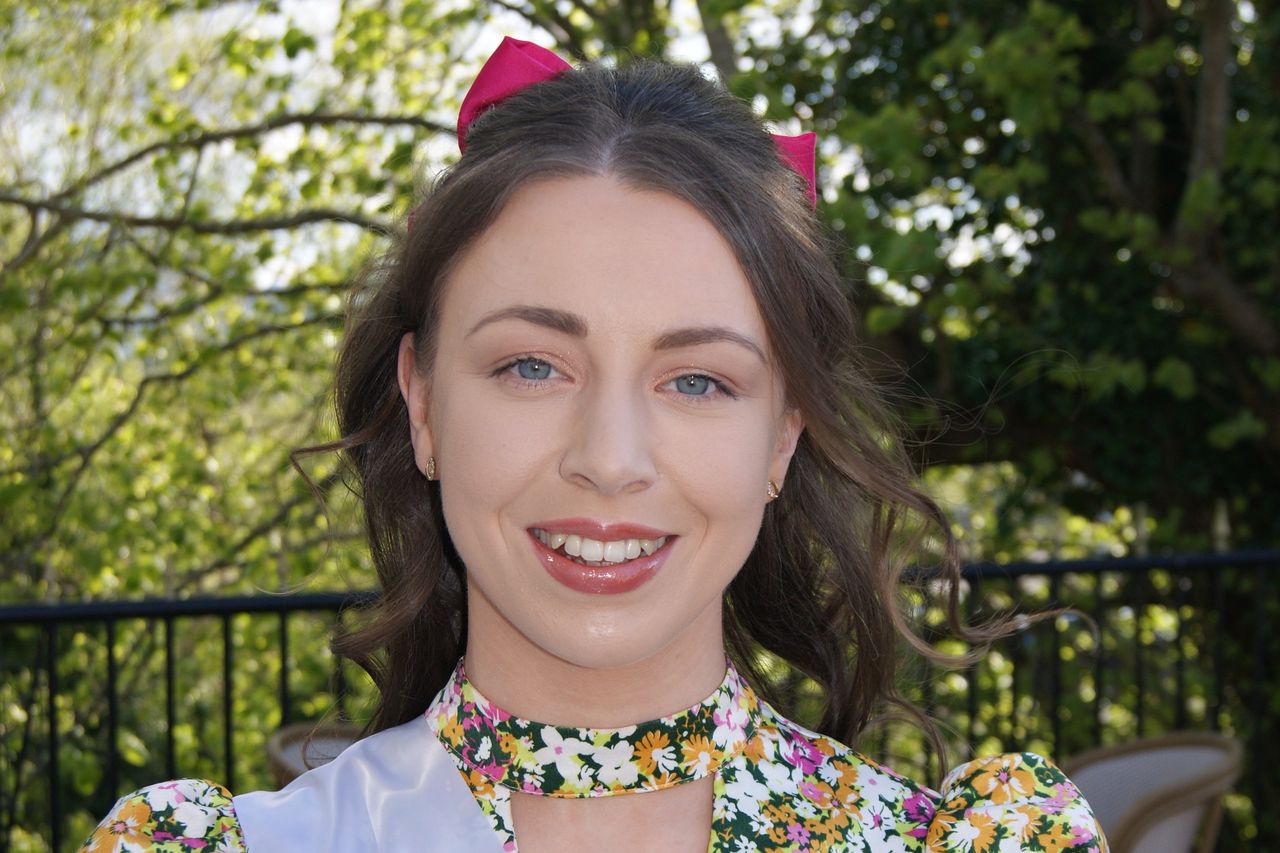 Meet the 2024 Kerry Rose contenders | Irish Independent