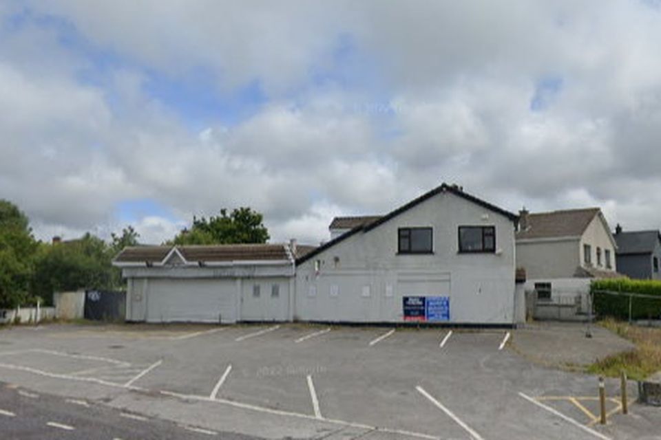 Residents resist plans for apartment block in Tralee | Irish Independent