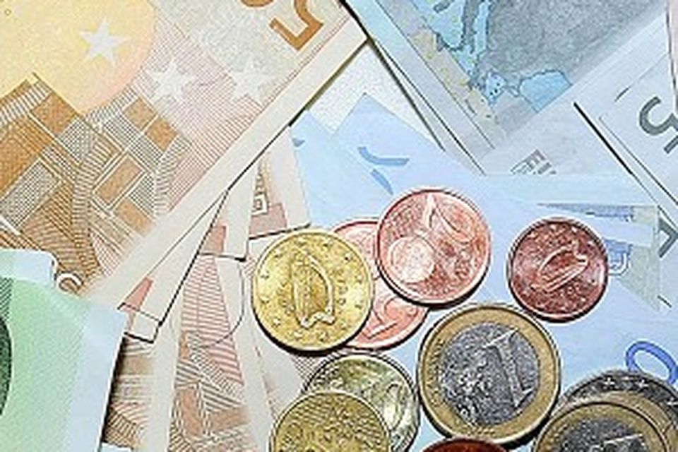 Portugal's debt rating downgraded | Irish Independent