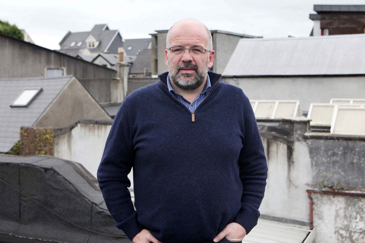 Two candidates seek Fianna Fáil vacancy on Sligo County Council | Irish ...