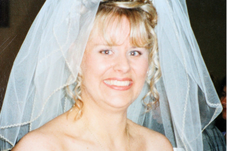 New documentary is set to be released on the murder of Rachel Callaly ...