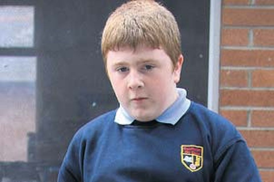 Starting secondary school | Irish Independent