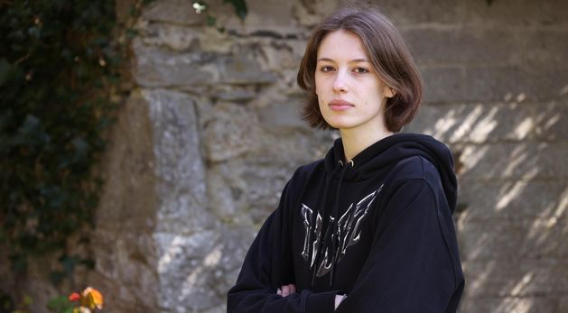 Ukrainian diary: ‘A trip to see family reminded me what home really ...