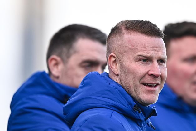 Bray’s brilliant start and ability to manage the game were key to ...