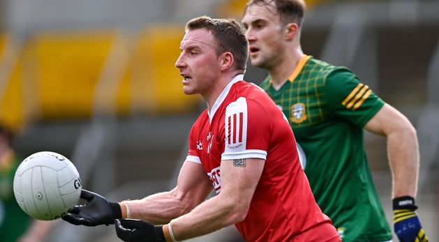 Kildare will prove tricky obstacle to points for Cork in Newbridge ...
