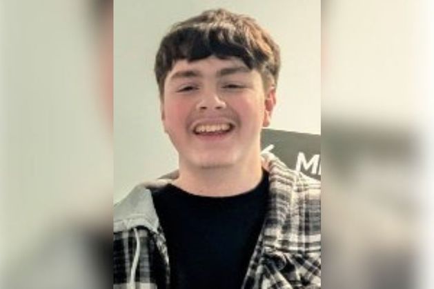 Noah Karran: Se revelan detalles del funeral del adolescente "de buen ...