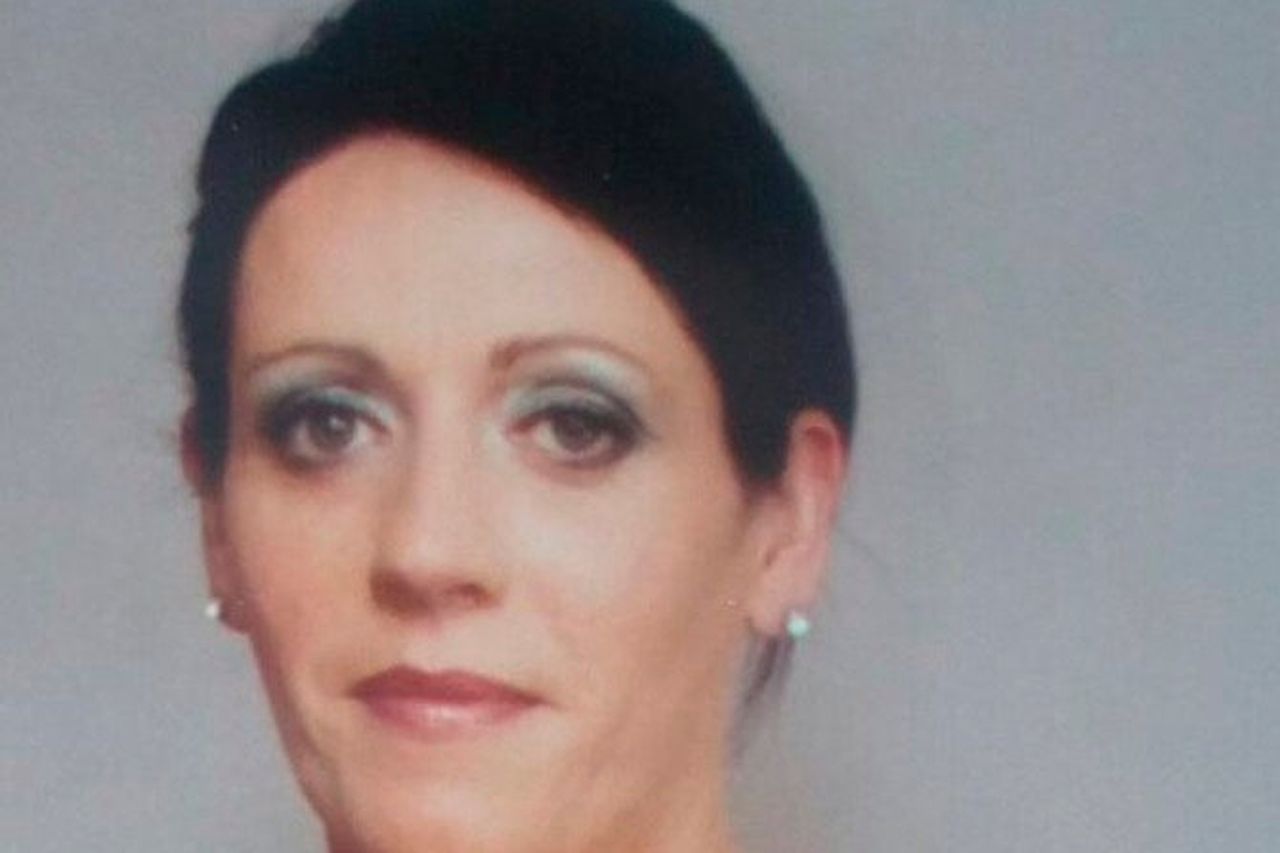 'My feelings for Peter's killers go beyond hate' - Eithne Butterly ...