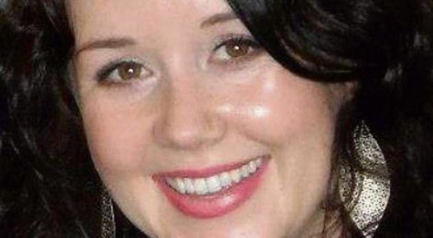 Eilis O'Hanlon: Sometimes, there should be no more second chances ...