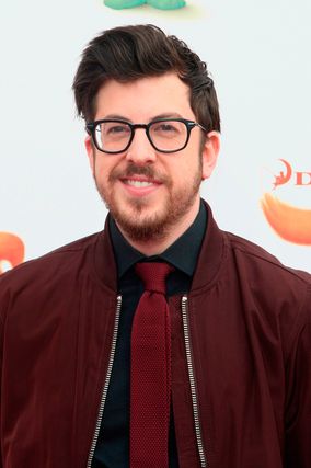 This is what McLovin' from Superbad looks like now | Irish Independent