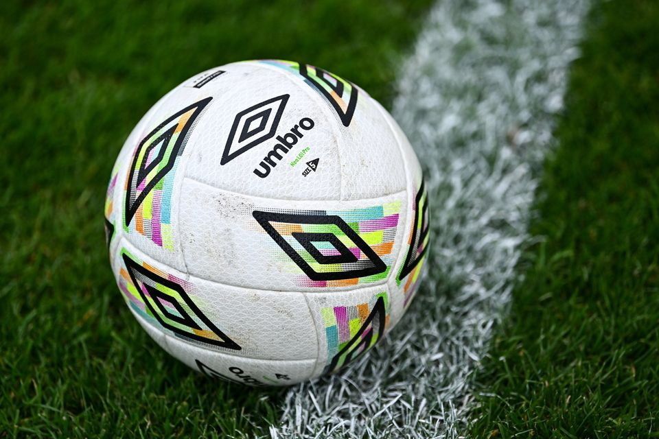 Sligo sporting clubs miss out on potential €5,000 fund as ‘no eligible ...