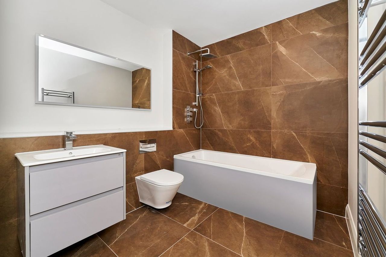 New homes in ‘chic and exclusive community’ in Wicklow on market for up ...