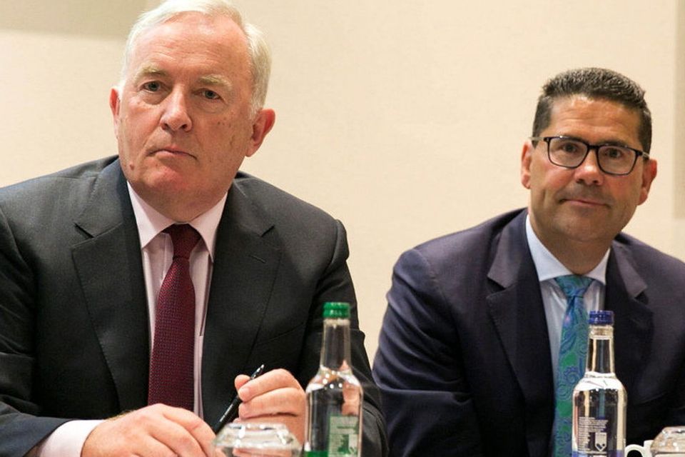 Applegreen unit in US is sued for $6m in Connecticut wages dispute ...
