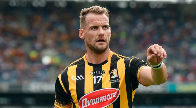 Jackie Tyrrell: ‘Derek Lyng might be a bit more open to modern ways of ...