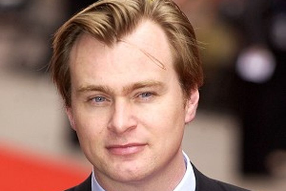 Third Batman to film in Pittsburgh | Irish Independent