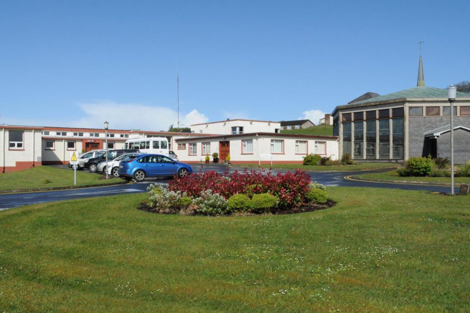 Heating breaks down at Cregg | Independent.ie