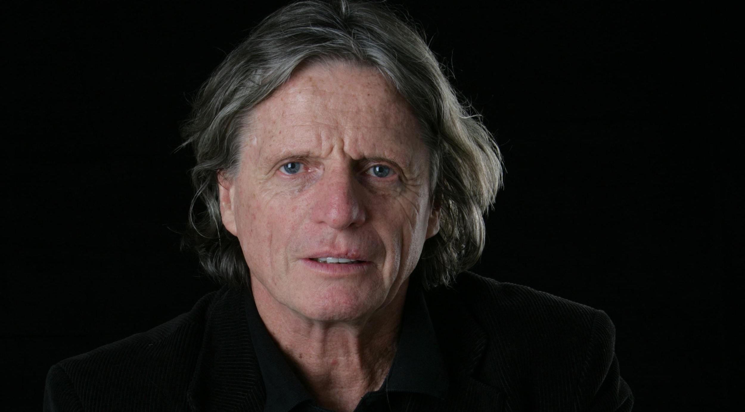 This Working Life with Martín von Hildebrand – From Irish roots to the ...