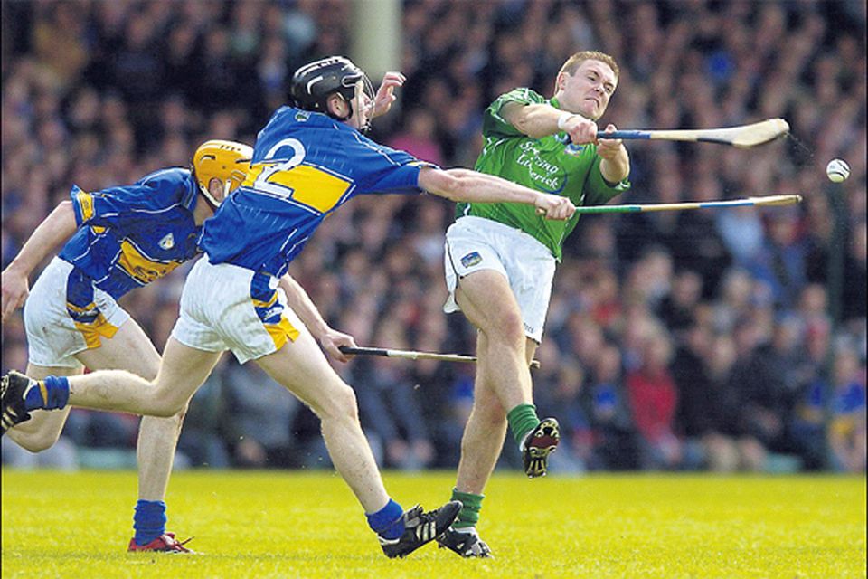Images making the news | Irish Independent