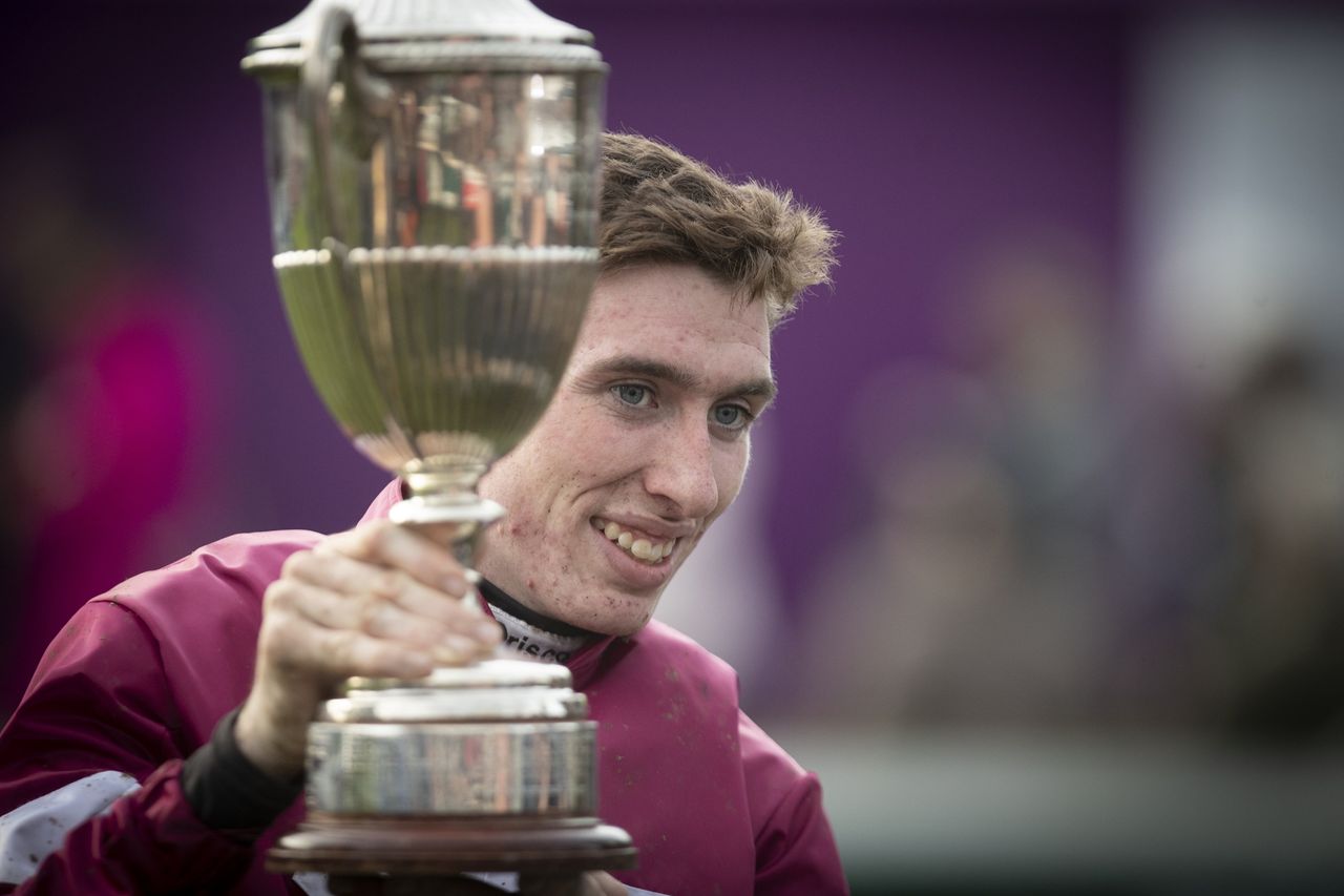 Cheltenham Festival 2024 | Irish Independent