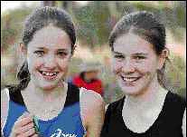 Helen wins bronze | Irish Independent