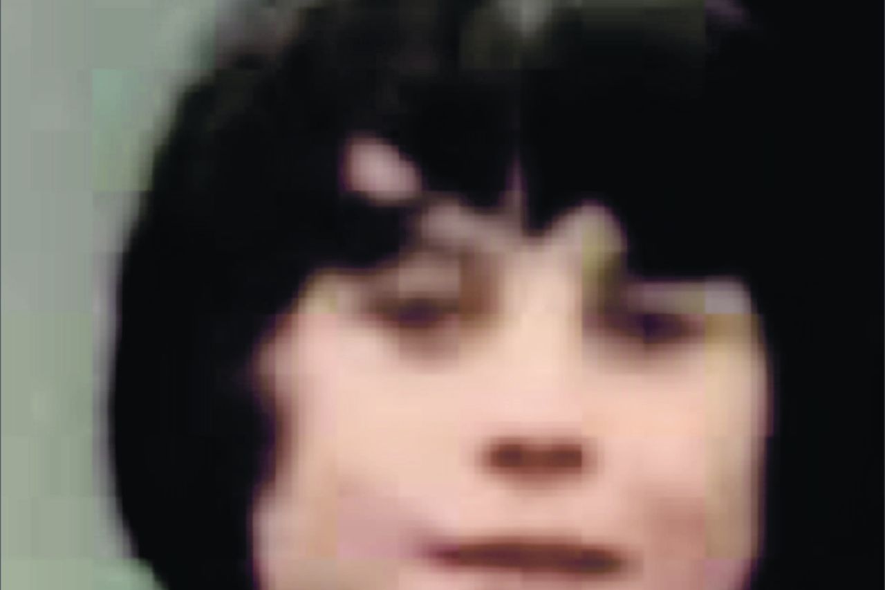 Stardust victim who remained unidentified for over 25 years is ‘forever ...
