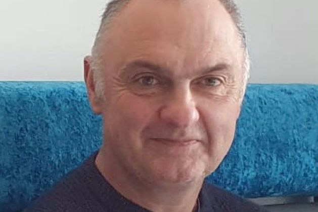 Kerry captain Billy O’Shea pays tribute to Danny Cahill as funeral ...