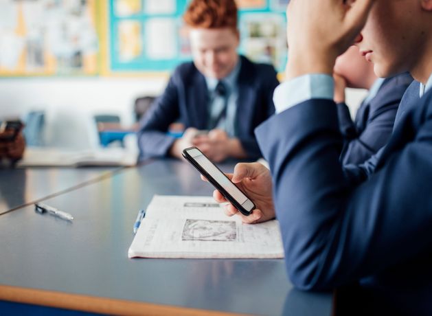 Colm O’Rourke: Leaving Cert reform is utterly doomed by the relentless ...