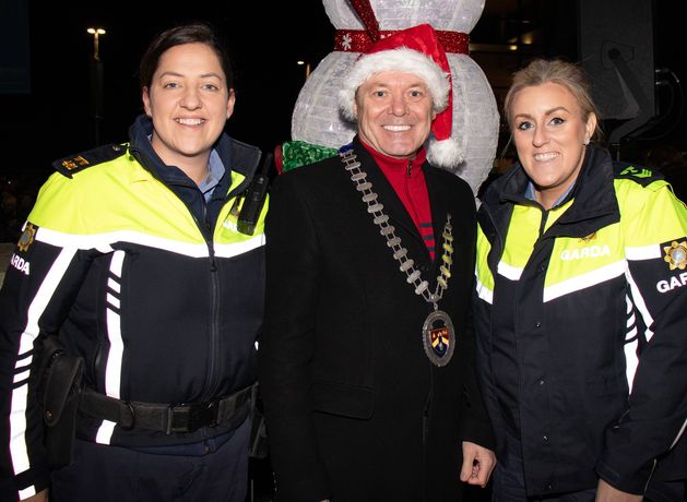 Around the Districts: Bray | Irish Independent