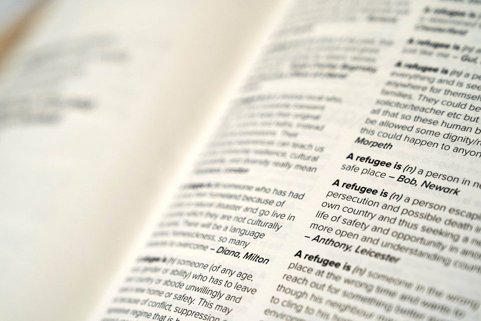 Merriam-Webster chooses ‘gaslighting’ as its word of the year for 2022 ...